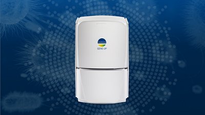 GENE-UP® Pathogenic E. coli | Pioneering Diagnostics